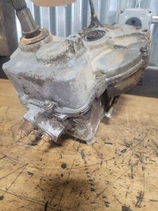 Atlas ATV Parts | eBay Stores