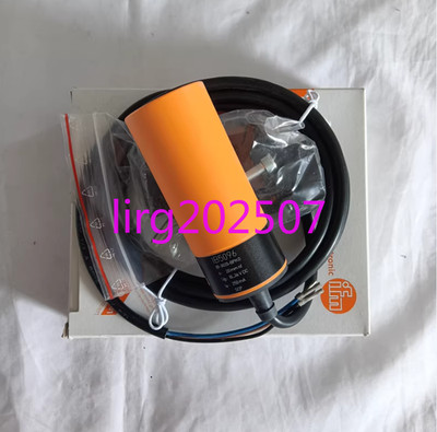 1pc new ifm IB5096 | eBay