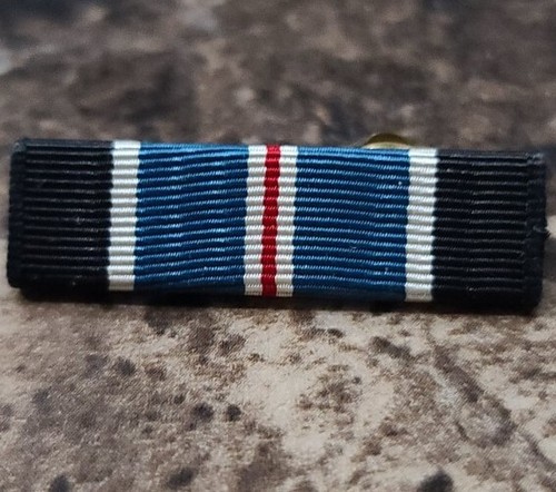 Medal for Humane Action Ribbon Bar-Berlin Air Lift WW-2* | eBay