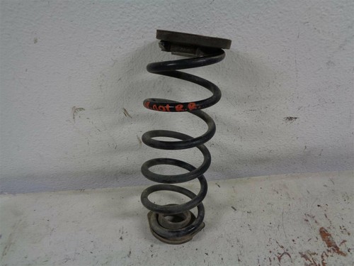 2016 2017 2018 Honda Civic OEM Original REAR COIL SPRING Assembly 52441 ...