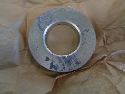 01643-33990 Komatsu WASHER 0164333990 (PACK OF 2) | eBay