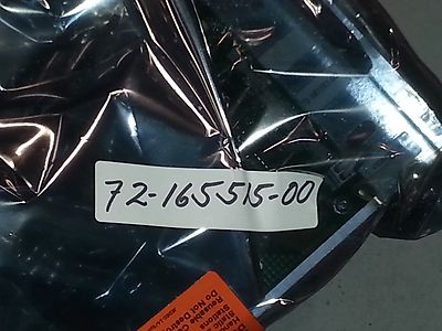 MGE Comet 125 - 150 Kva Inverter Module | eBay