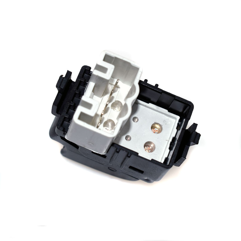 NEW Passenger Power Window Control Switch For Toyota Camry Corolla ...