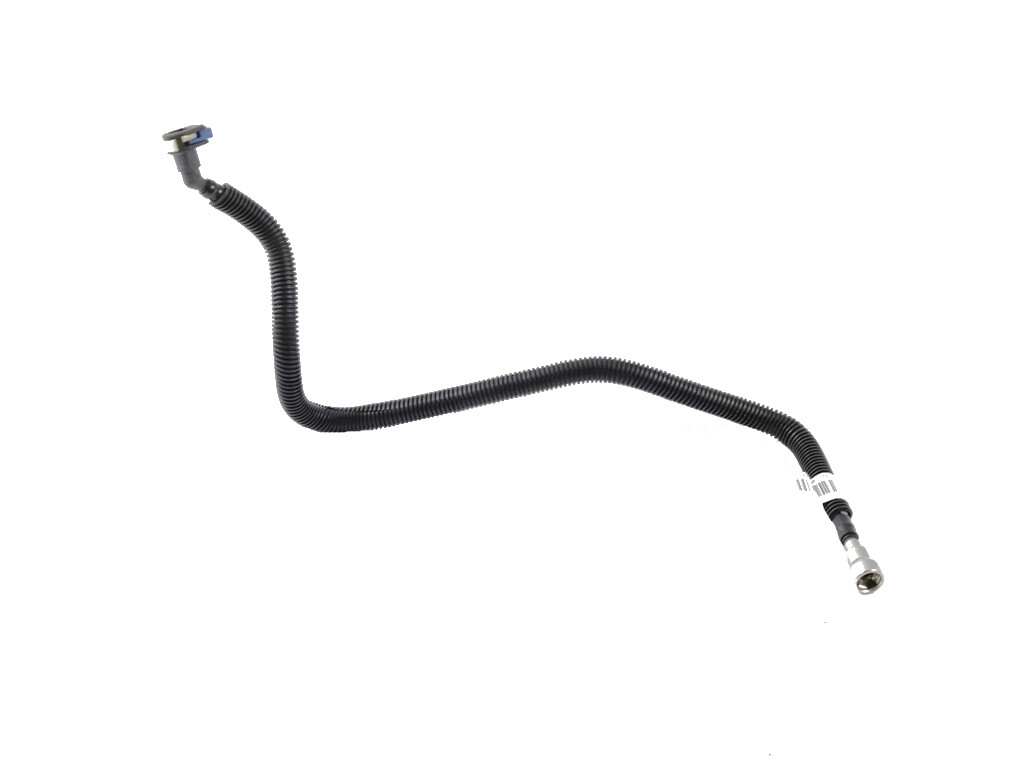 Fuel Supply Hose-SE, VIN: G Mopar 68186206AB | eBay