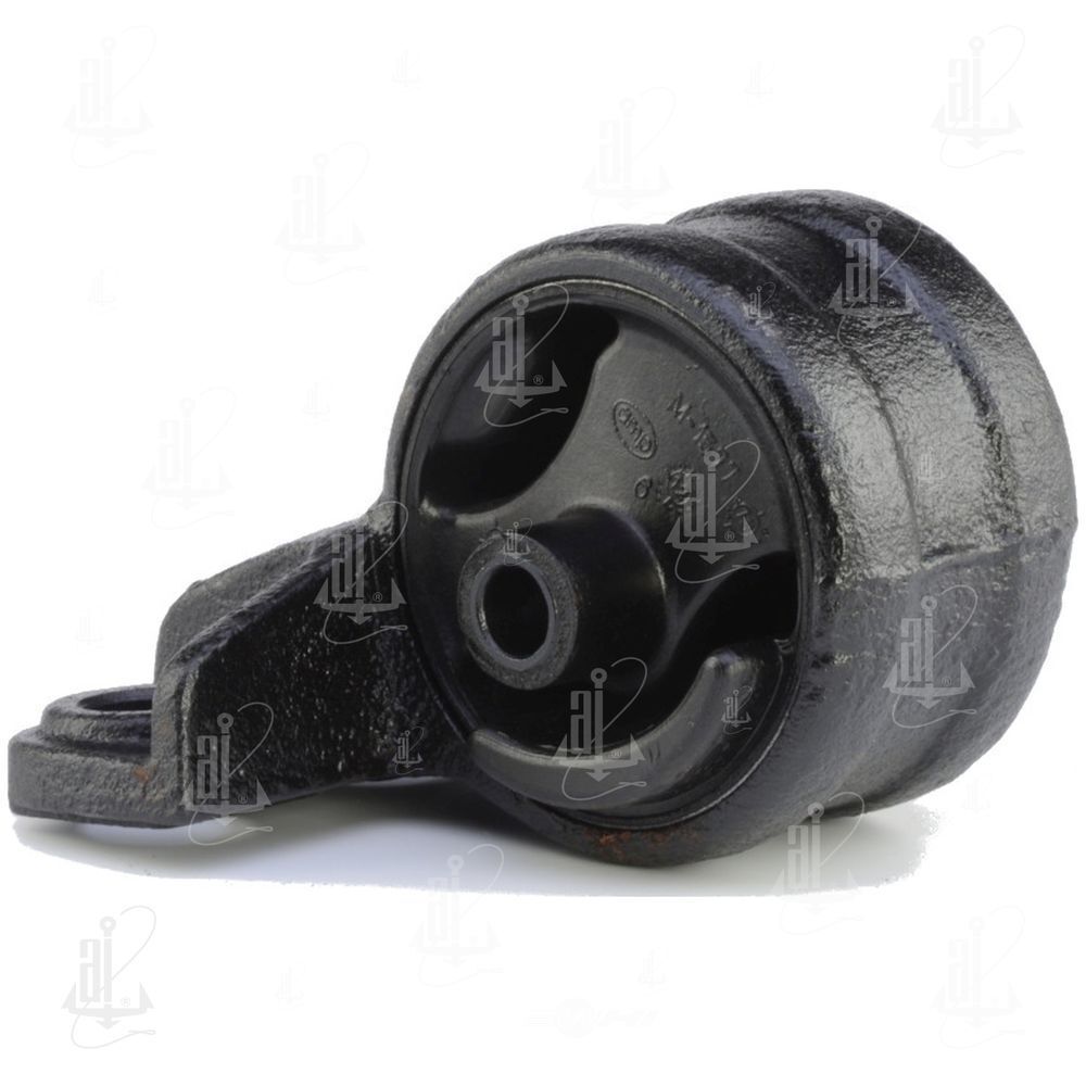 Engine Mount Anchor 2649 for sale online | eBay