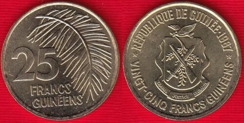 Guinea Coins for sale | eBay