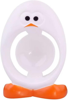 Yolky Egg Separator, Simplify Cooking and Baking with Whites and Yolks ...