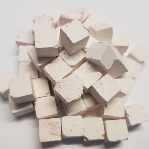 10 X Calcium Blocks for Live Snail Nerite Algae Eater fish TANK ...