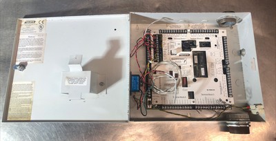Control Panels & Keypads - Northern Computer