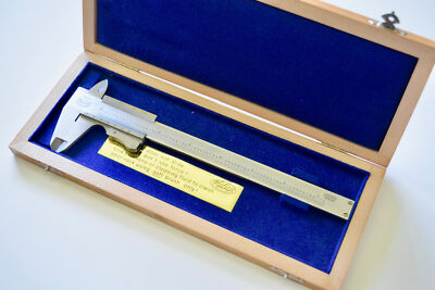 Calipers - Caliper Made In Germany - 3