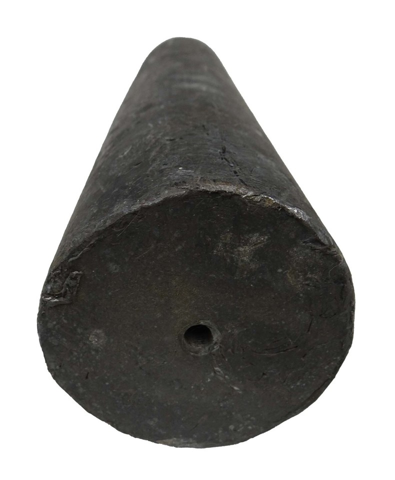 URGOS UW03 9-TUBE BELL MOVEMENT COMPLETE WEIGHT SET OF 3 SIZE 60 X ...