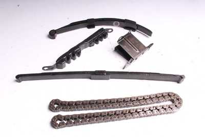 timing chain slide rail guide rail Yamaha FJ 1200 3CW 88-90 | eBay UK