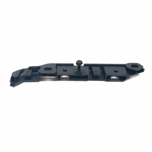 MERCEDES-BENZ E W213 FRONT LEFT BUMPER SIDE RETAINER A2138858700 | eBay ...