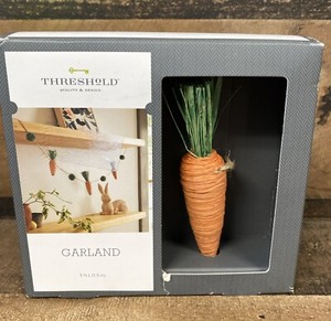 tippy-toes-123 | eBay Stores