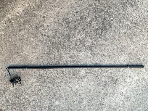 Dampp-Chaser Dehumidifying 48" rod Model 48/50A Great for use on pianos ...