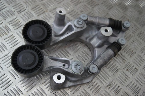 JEEP WRANGLER JL 2.0T Kit cinghia tenditore 05281667AD OE Parte ...