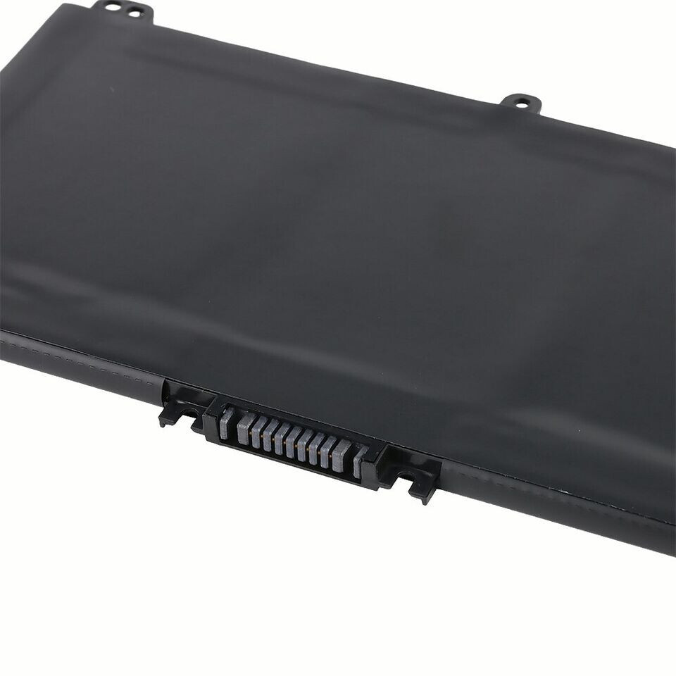 Battery for HP Pavilion 240 G7 245 G7 250 G7 255 G7 L11421-422 L11119 ...