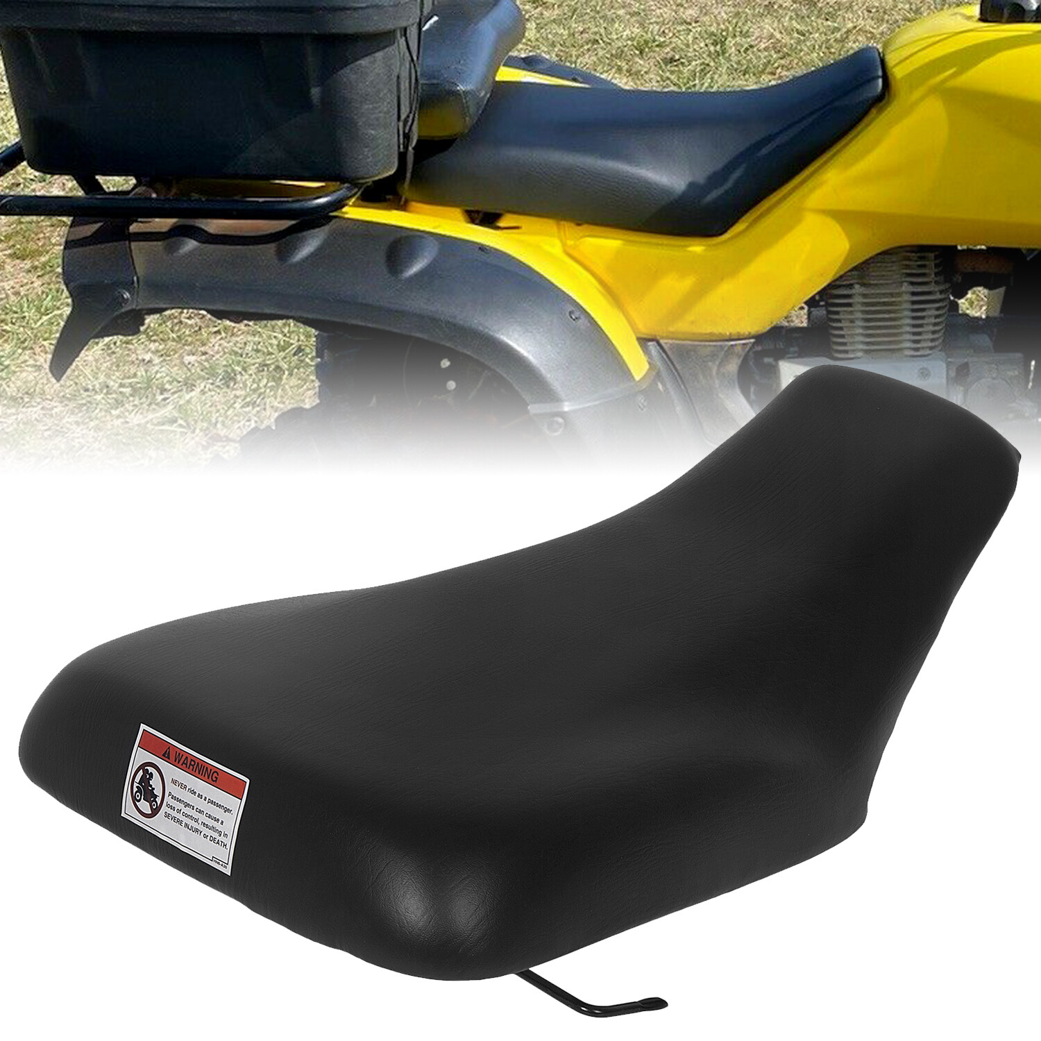 Complete Seat For Honda TRX 350 TRX350 FE FM TE TM Rancher 350 4x4 ES S ...