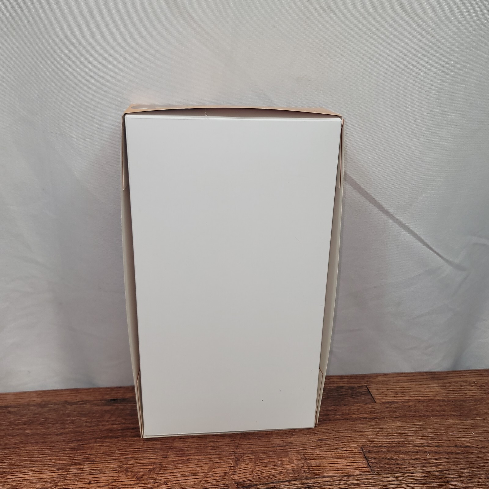 Jed Gibson Box Johnny West Territory Best of the West | eBay