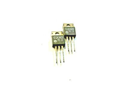 Transistors - Hitachi Transistor