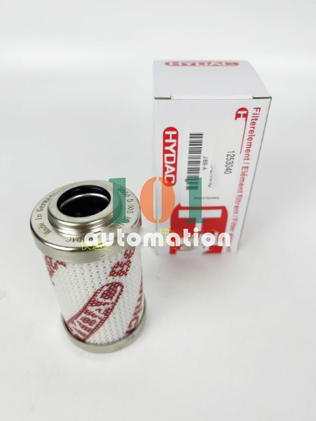 1PCS NEW FOR Hydraulic filter element 0060 D 040 BN4HC | eBay