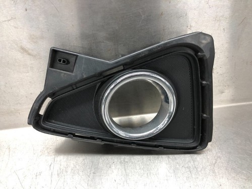 Afdekplaat mistlamp links Toyota RAV4 (A4) 2016 5204042050 | eBay