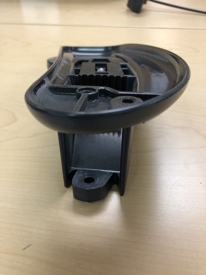 Humanscale Freedom Office Chair: ADVANCED Arm Cup, Right Cup Only ...