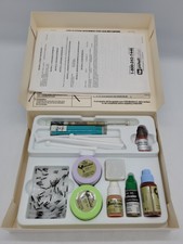 Parkell S371 Metabond/Amalgambond Universal Catalyst for sale online | eBay