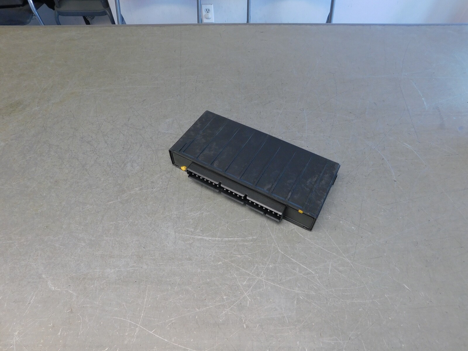 E32 E34 525i 535i 540i 735Li 740Li 750Li HELLA LAMP LIGHTS MODULE ...