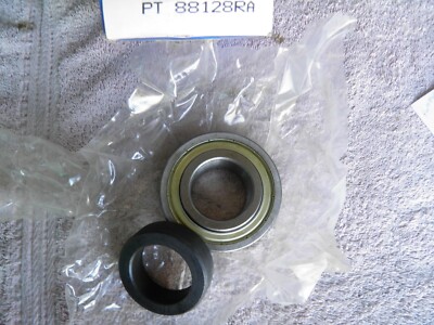 88128RA BEARING rear wheel Ford E100 F100 F150 Mercury Lincoln | eBay