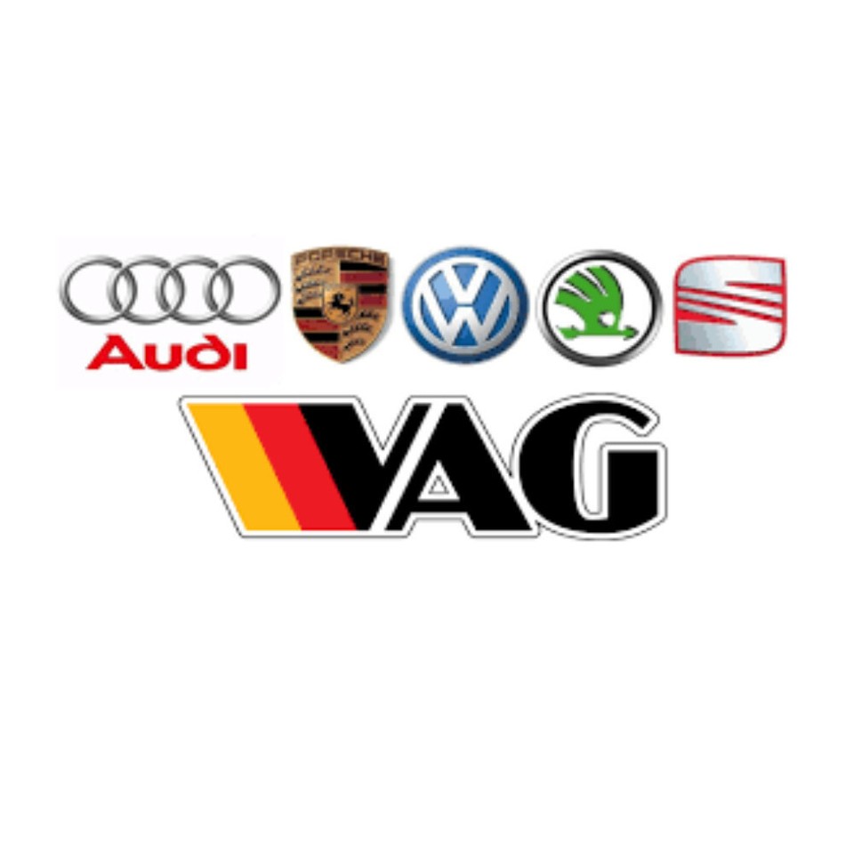 AUDI A4 A6 QUATTRO (2002-2006) Coolant Pipe O-Ring Genuine N90912501 ...