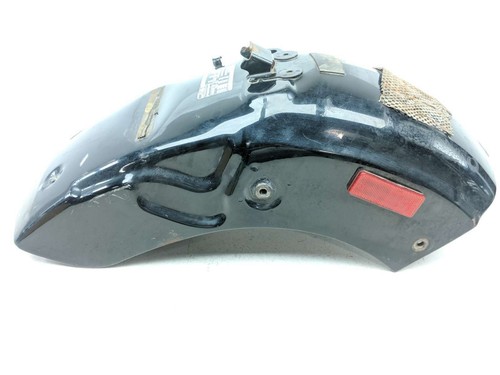 97-04 Honda Valkyrie 1500 GL1500C Rear Wheel Fender | eBay