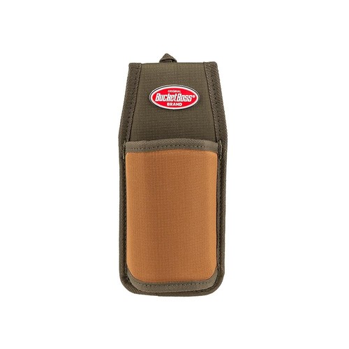 Flap Fit Hammer Holder 721415541901| eBay