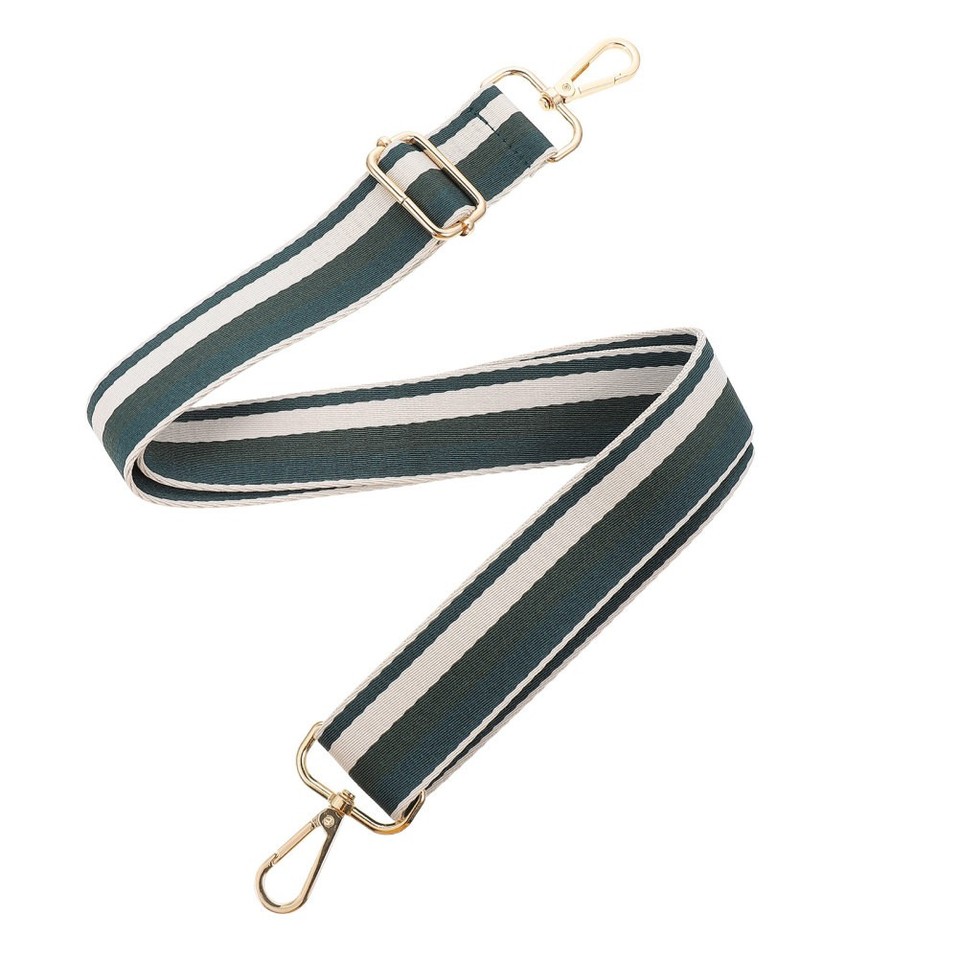 Women Bag Shoulder Chain DIY Handbag Replacement Chain Bag Decorative ...