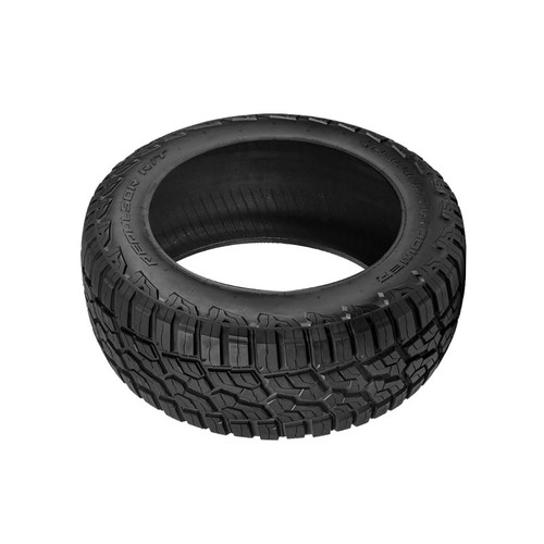 RBP Repulsor R/T 33X13.50R22LT 109Q Tire | eBay