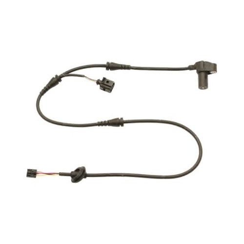 Sensor ABS Front, Bilateral PB067Q GBS2508 8E0927803 8E0927803A SS20037 ...