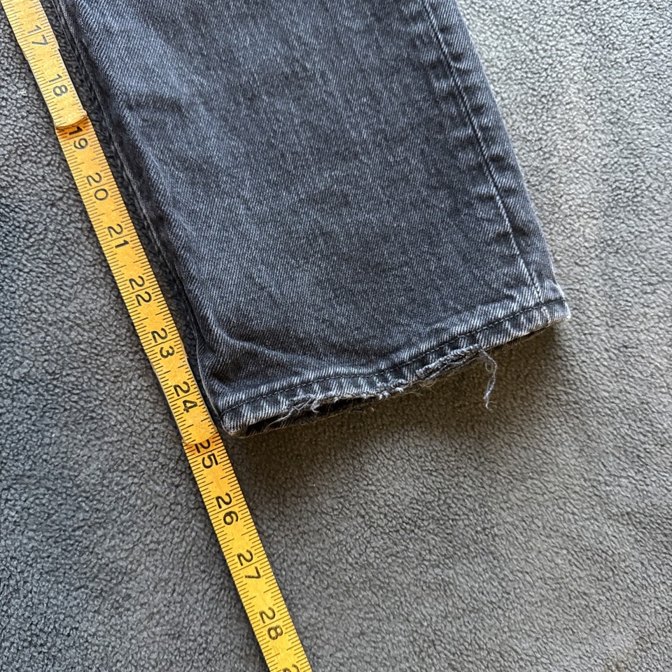 womens abercrombie and fitch jeans Size 25/0. The 90s Straight Ultra ...