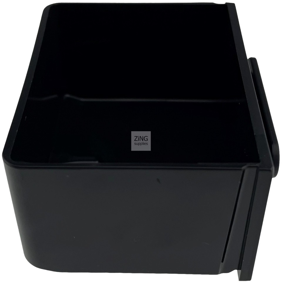 Capsule Pod Container Tray Krups Essenza Mini XN110 Coffee MS-624312 | eBay