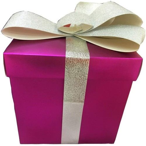 Butterfly Garden Diary for Girls Pink Secret with Lock Rhinestone and ...