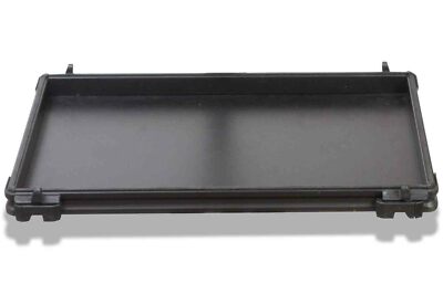 Preston Innovations Inception Mag Lok 26mm Shallow Tray Unit | eBay UK