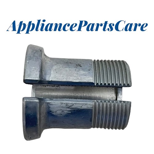 Whirlpool Washer Drive Block WP389140, 389140, 357782, WP389140VP | eBay