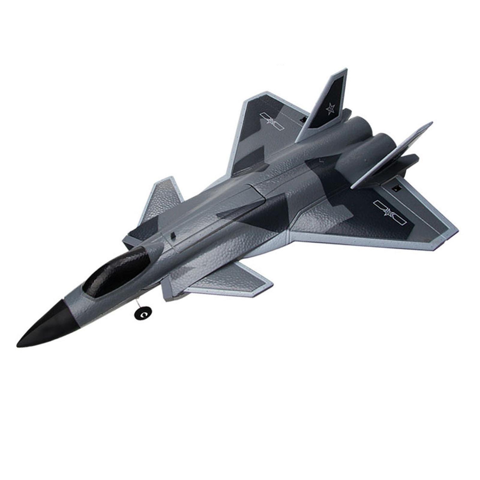 FX9630 RC Plane Portable USB Powered J20 Fighter for | eBay