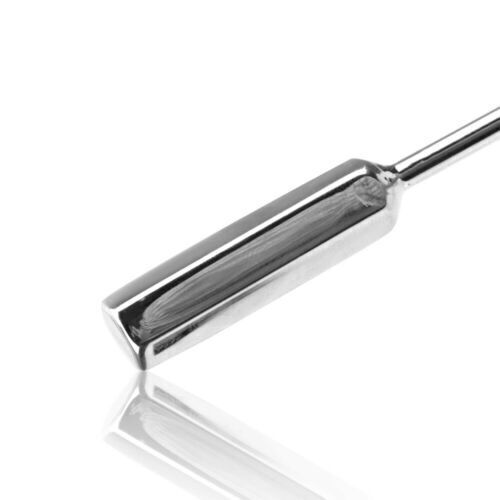 Long Dilator Harnröhrendehner Dilatoren Set Edelstahl Dilatator ...