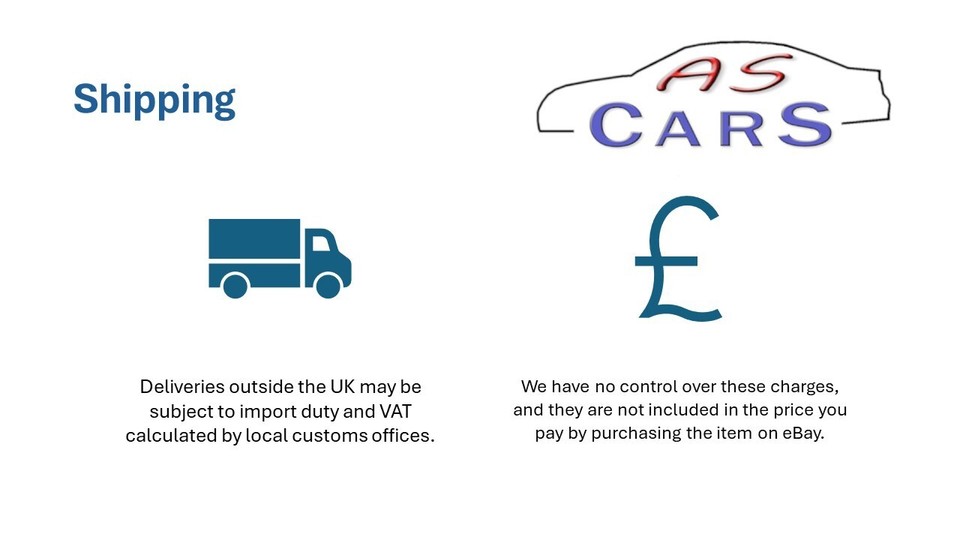 Mazda DPF Exhaust Gas Pressure Sensor 2 3 CX3 CX5 2.2 Diesel Genuine ...