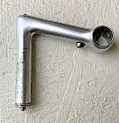 Stems - Cinelli Stem - Nelo's Cycles