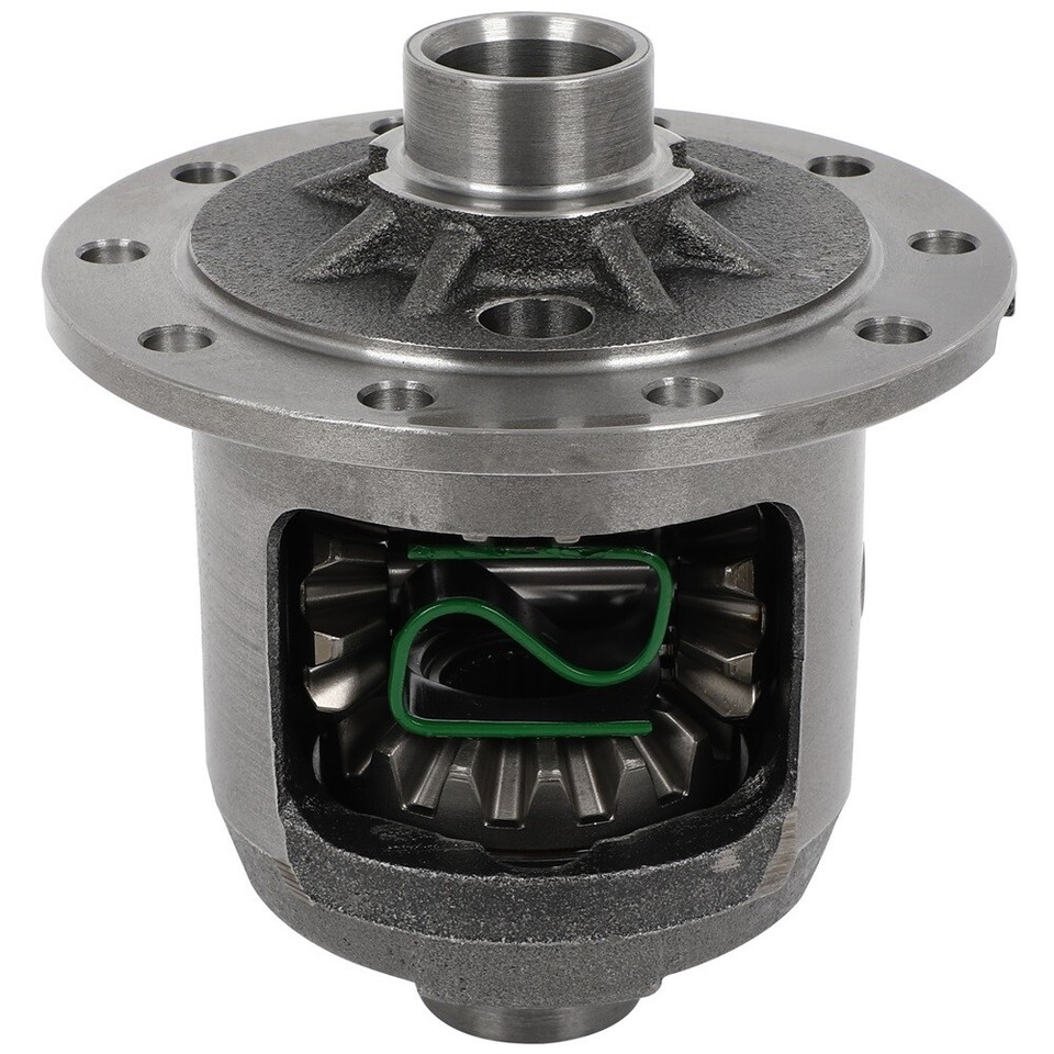 Limited-Slip Posi Differential For ALL 8.8 differentials with a 31 ...