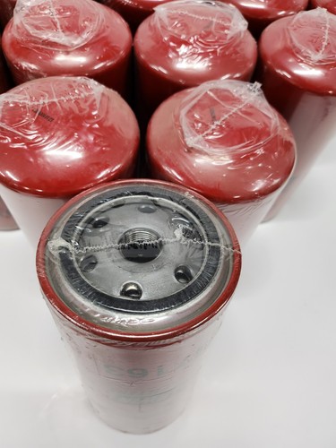 BALDWIN FILTERS B7163 Oil Filter (Case of 12) | eBay