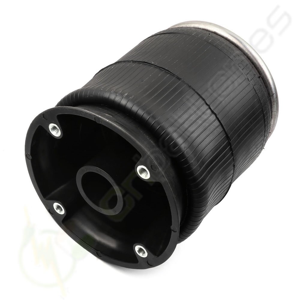 Air Suspension Spring Bag W01-358-9082 For Hendrickson Goodyear 1R12 ...