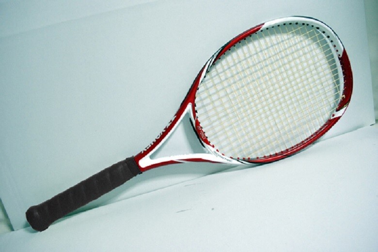 BUMPERGUARD / GROMMET SET: YONEX VCORE 98D (16X20) GSTVC98D | eBay