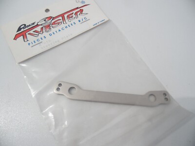 T2M 87058 Steering Plate HYPER 7 | eBay